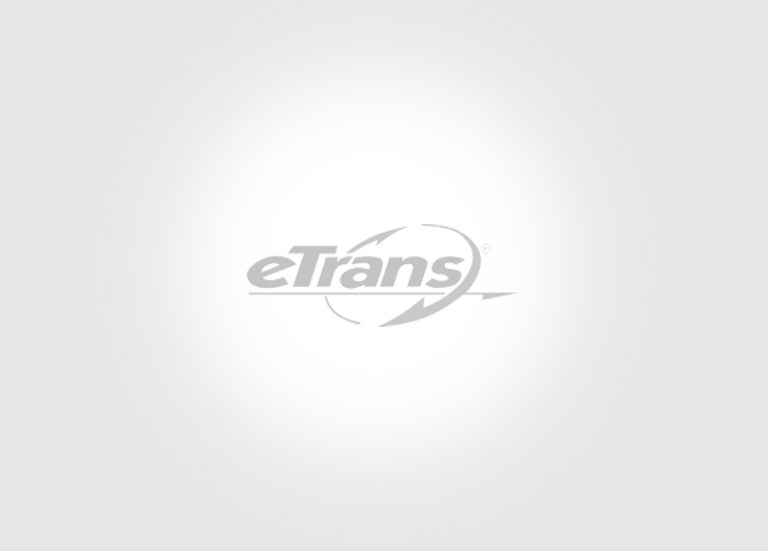 Proximity Sensor, Ultrasonic and Radar based Technology - eTrans ...