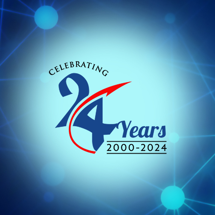 eTrans - Best GPS Service Provider in India